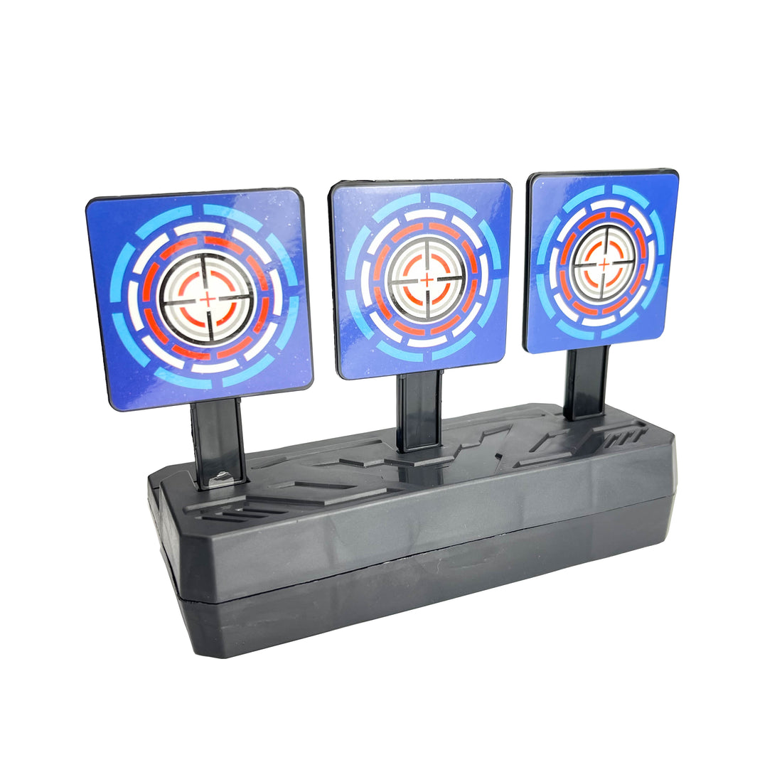Shooting Targets | GelWeapons.ie